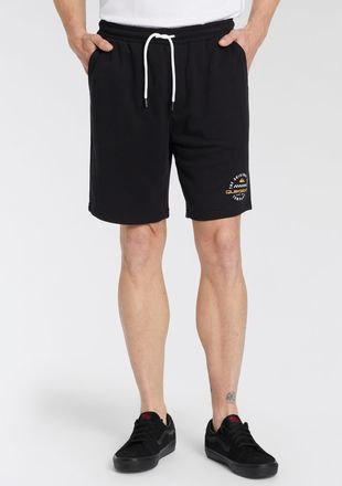 Quiksilver Hose