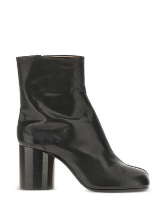 Maison Margiela Tabi Ankle Boots H80