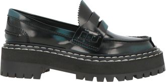 Proenza Schouler SCHUHE - Mokassins auf YOOX.COM