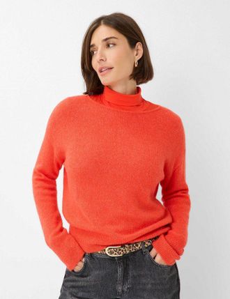 Brax Strickpullover Style LISA