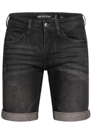 INDICODE JEANS Jeans Fife