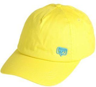 Chiara Ferragni ACCESSOIRES - Chapeaux sur YOOX.COM