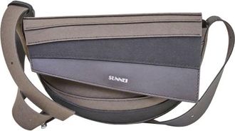 Sunnei Sunnei, Femme, Sacs, Multicolore, Taille: ONE Size Bags