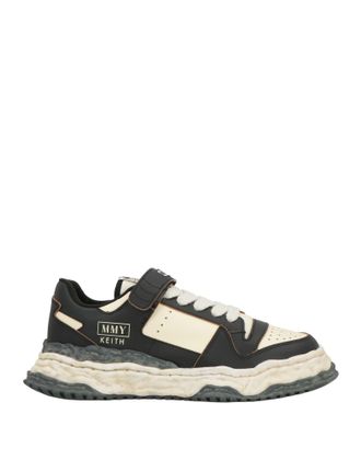 Miharayasuhiro SCHUHE - Sneakers auf YOOX.COM