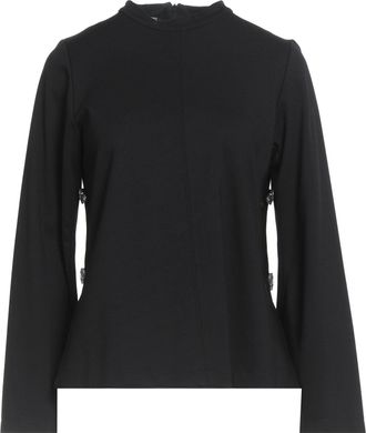 Mariuccia TOPS - Tops auf YOOX.COM