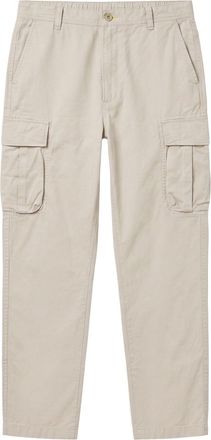 Parajumpers HOSEN & R&Ouml;CKE - Hosen auf YOOX.COM