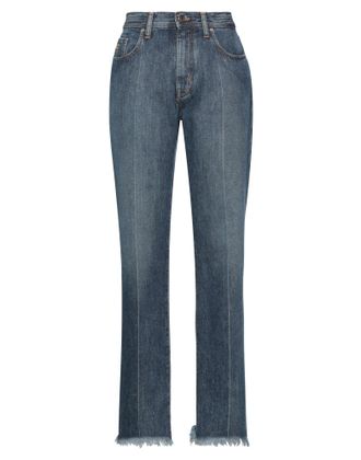 Jacob Cohen HOSEN & R&Ouml;CKE - Jeanshosen auf YOOX.COM