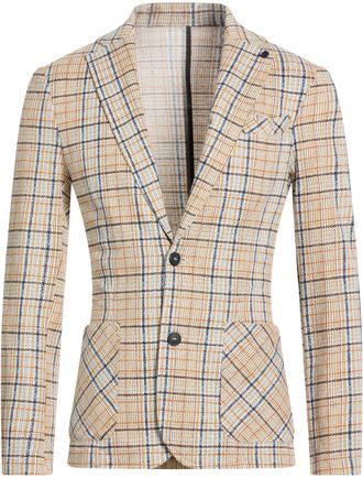 En Avance ANZ&Uuml;GE und CO-ORDS - Blazers auf YOOX.COM