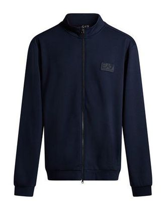 Emporio Armani TOPS - Sweat-shirts sur YOOX.COM