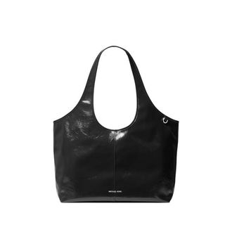 Michael Kors Sac cabas