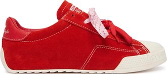 Converse Sneakers Converse Chuck Taylor Lo A17859C Rot