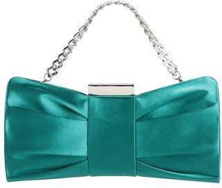 Twentyfourhaitch LEO