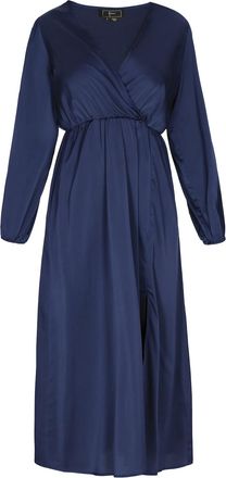 Faina Kleid