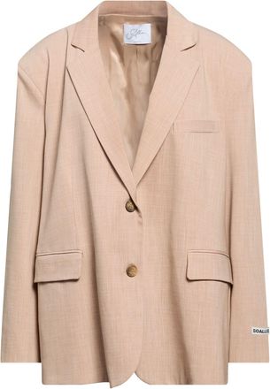 SoAllure ANZ&Uuml;GE und CO-ORDS - Blazers auf YOOX.COM
