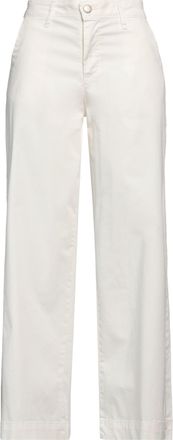 Kartika HOSEN & RÖCKE - Hosen auf YOOX.COM