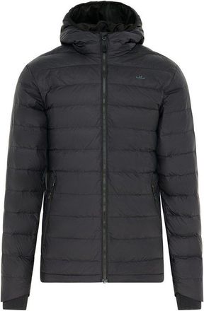 Jeff Green Leichtdaunenjacke Andy Kein Lebendrupf, inklusive Transportbeutel