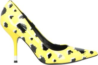 Calvin Klein SCHUHE - Pumps auf YOOX.COM