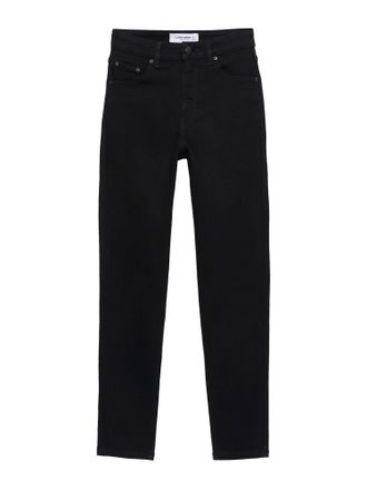 Pull & Bear Jeans
