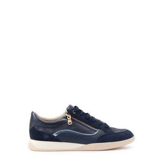 Geox Baskets basses Maryemy