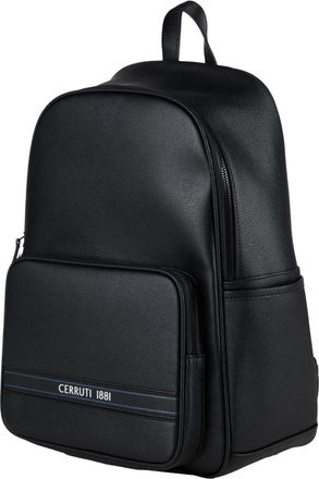 Cerruti TASCHEN - Rucksäcke auf YOOX.COM