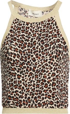 Vicolo TOPS - Tops auf YOOX.COM