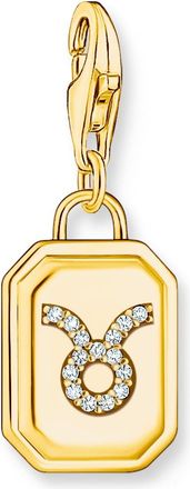 Thomas Sabo Anh&auml;nger