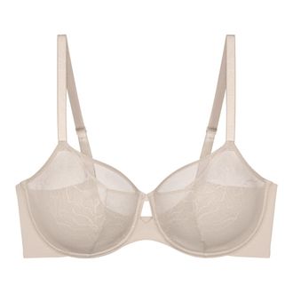 Triumph Soutien-gorge minimiseur armatur&eacute; COMFORT CONTOUR