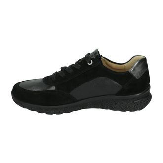 Hartjes Rap Shoe - - Shoes - Damen - Schwarzk - 37 EU