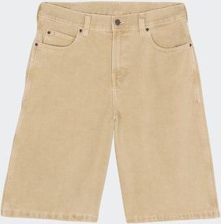 Dickies Short - Taille 28