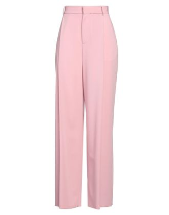 Aquilano Rimondi HOSEN & RÖCKE - Hosen auf YOOX.COM