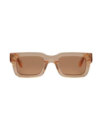 Chimi Eyewear BRILLEN - Sonnenbrillen auf YOOX.COM