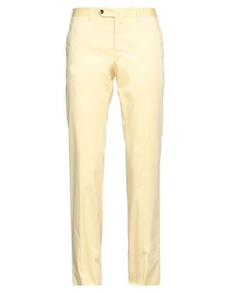 Pantaloni Torino HOSEN & R&Ouml;CKE - Hosen auf YOOX.COM