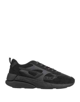 Diesel S-SERENDIPITY SPORT W