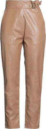 Liu Jo HOSEN & RÖCKE - Hosen auf YOOX.COM