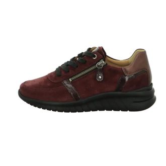 Hartjes Damen, Schuhe, Braun, 41 1/2 EUGr&ouml;&szlig;e