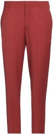 Ferragamo BAS - Pantalons sur YOOX.COM