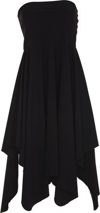 Sunflair Strandkleid