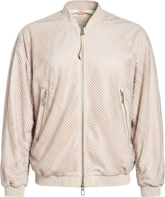 Duno JACKEN & M&Auml;NTEL - Jacken und Anoraks auf YOOX.COM