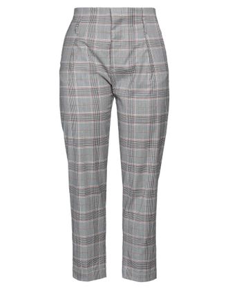 Truenyc HOSEN & R&Ouml;CKE - Hosen auf YOOX.COM