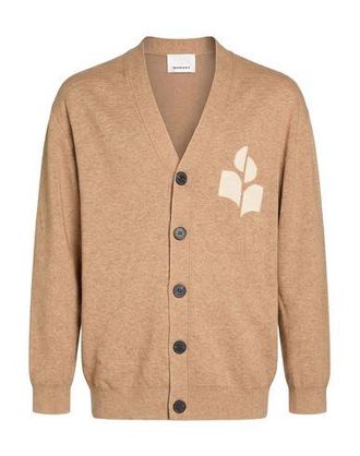 Isabel Marant MAILLE - Cardigans sur YOOX.COM