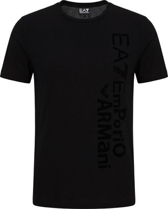 Emporio Armani TOPS - T-shirts auf YOOX.COM