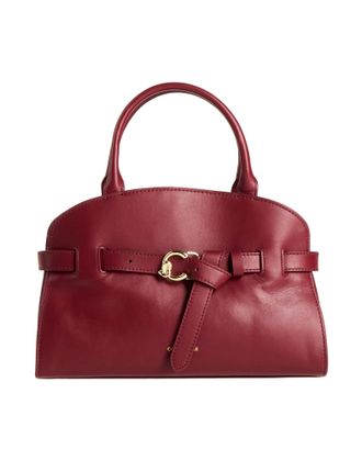 Coccinelle TASCHEN - Handtaschen auf YOOX.COM
