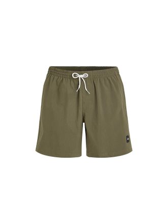 O'Neill Badeshorts