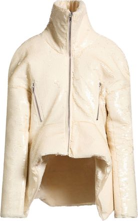 Rick Owens JACKEN & M&Auml;NTEL - Jacken und Anoraks auf YOOX.COM
