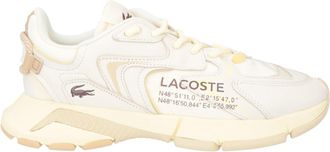 Lacoste SCHUHE - Sneakers auf YOOX.COM