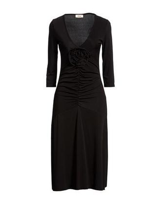 Dixie ROBES - Robes midi sur YOOX.COM