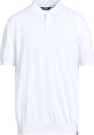 K-Way STRICKWAREN - Pullover auf YOOX.COM