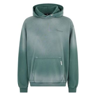 Represent Sweatshirts & Hoodies - - Sweatshirts & Hoodies - Herren - Blau - XL