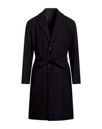 Hev&ograve; JACKEN & M&Auml;NTEL - M&auml;ntel auf YOOX.COM