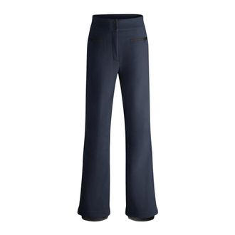 Fusalp Diana Ski Fuseau Hose - - Trousers - Damen - Blau - 2XL